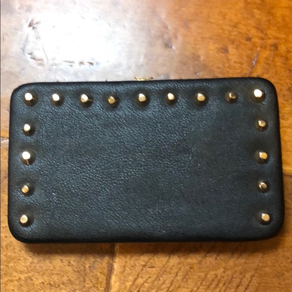 Zara | Bags | Zara Wallet | Poshmark